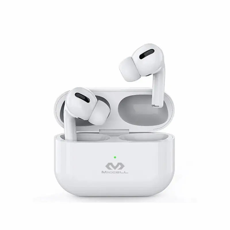 Audífonos Inalámbricos Bluetooth ¡Al por mayor y menor! | Miccell