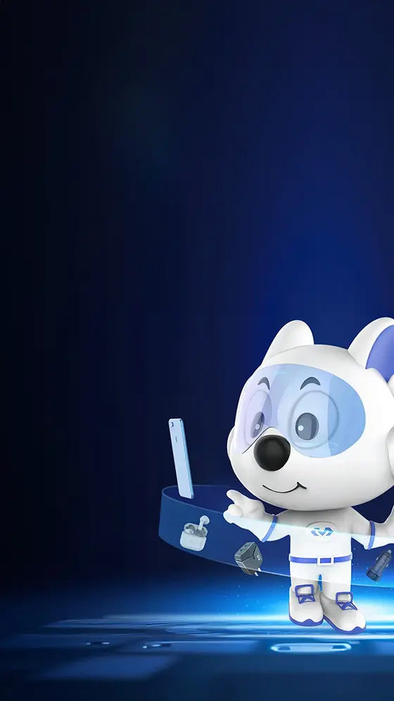 Miccell Perú | Ofertas en Accesorios de Celulares